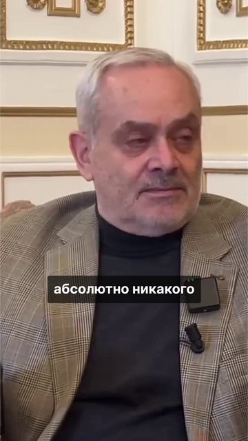 Откуда взялись  зеленые человечки в Крыму