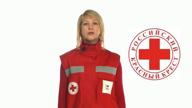 Вакцинация от новой коронавирусной инфекции