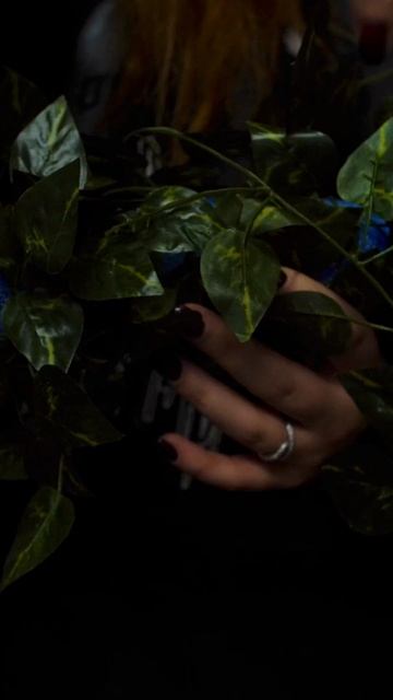 Весенний венок из бассейнной лапши? Гениальный лайфхак!