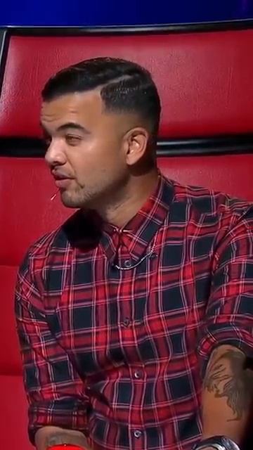 UNEXPECTED Voice From HEAVEN! 😲🪽