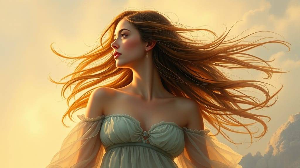 Б.О.С.Х. "Ветер"