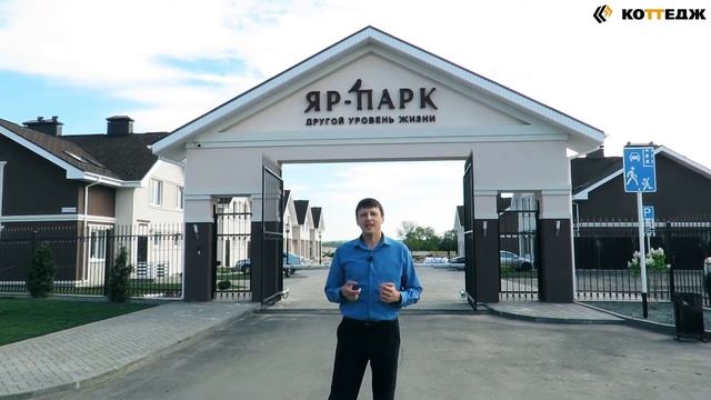 Этапы строительства дома из газобетона