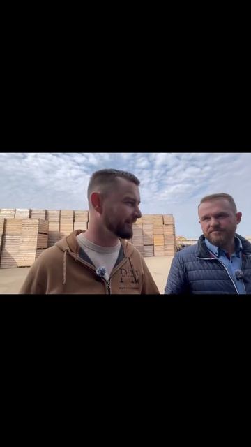 Coming Soon: Interview with Maksim Kislyakov, CEO of Samara Solana!