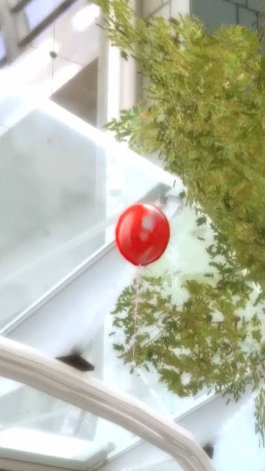 Heavy Rain. Часть 3.