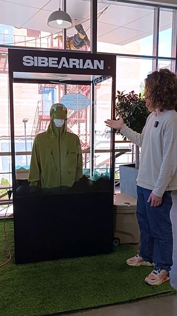 Супер средство защитит от промокания 🔥🔥🔥