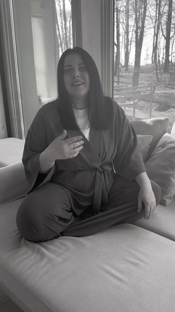 Питание детей после года