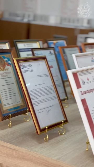 ДГТУ и Научно-технический совет ЕЭС обсудили перспективы сотрудничества в энергетической отрасли