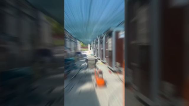 👋Делимся новостями из Краснодара, где установлена целая ферма по выращиванию бройлерных цыплят