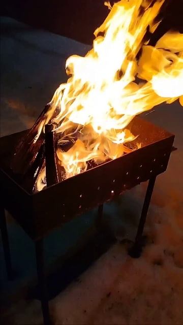 друзья запомните эти слова #психология #цитатыосмысле #философия