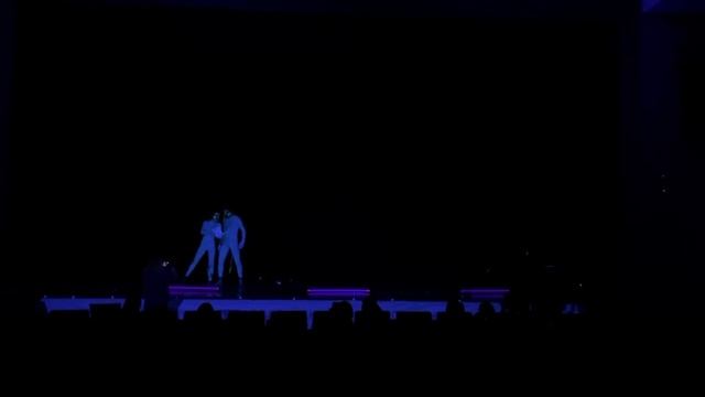 УСВ-2024. Региональный этап