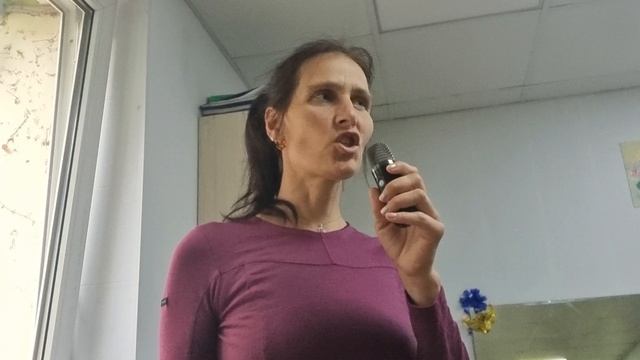 20.05.2025 Будущий мир под фортепиано