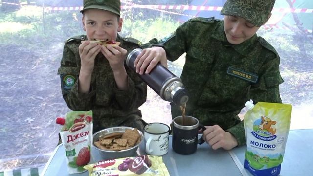 Визитка Подольск СОКОЛ