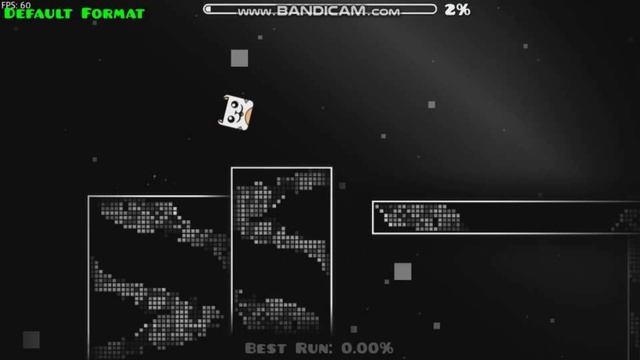 баг в гд помогающий фармить орбы