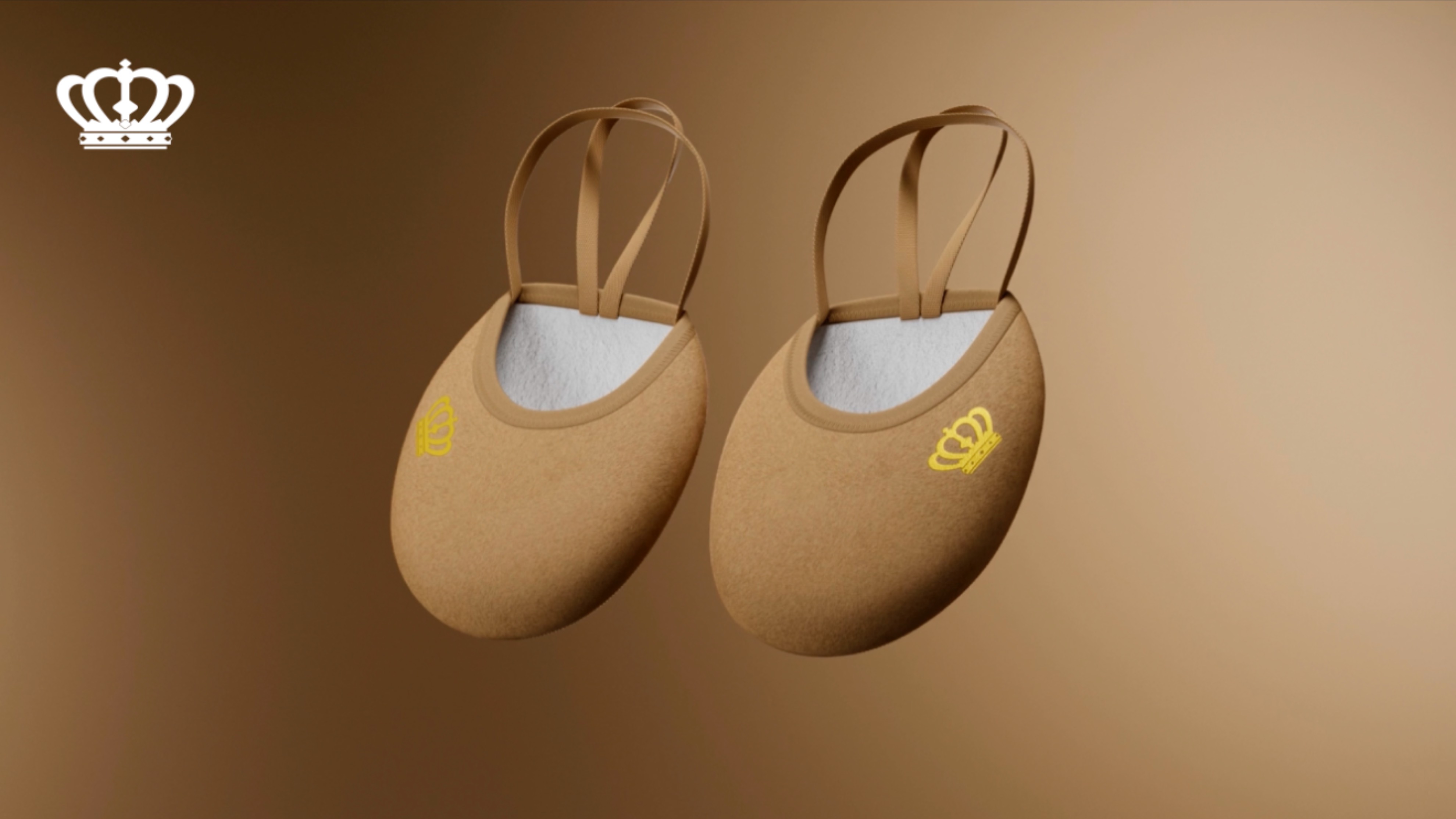 SPSM Получешки