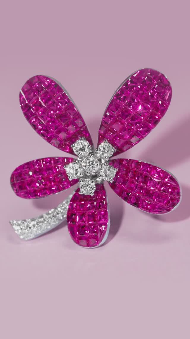 Простор воображения