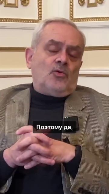 Французы плохо информированы о Минских соглашениях и причинах конфликта на Украине