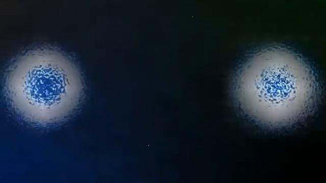 ДПДГ билатеральная расслабление снятие стресса EMDR Bilateral relax antistress