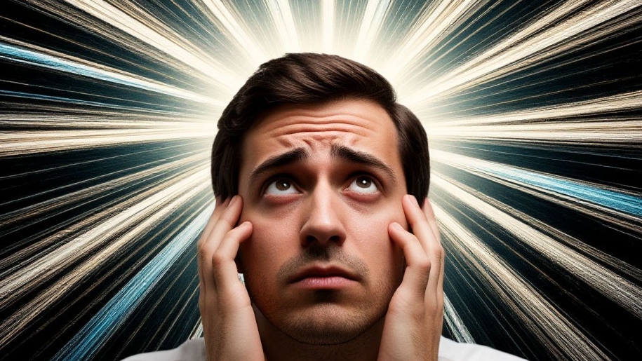 Кто о вас сегодня думал и что именно 🔮таро расклад