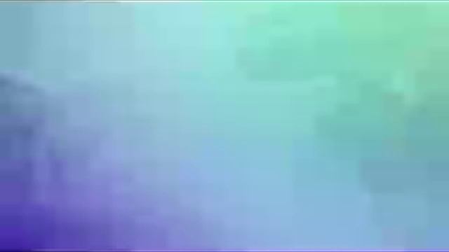 Самый богатый человек в Вавилоне