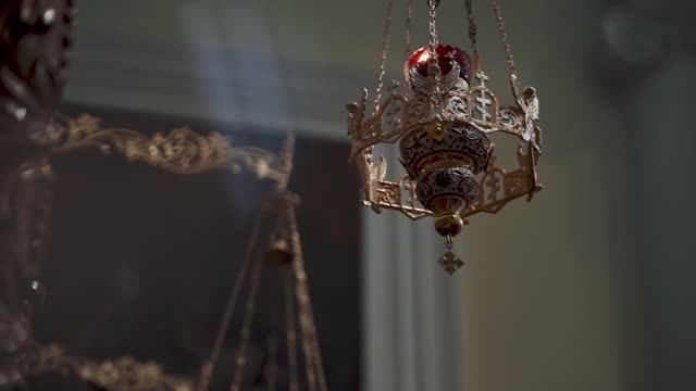 8319015-hd_1920_1080_25fps