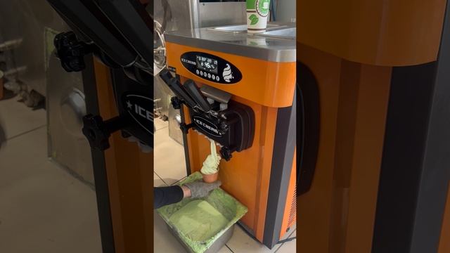 IMG_7496 мк32 рассмотрение  машинки для  линии самообслуживания