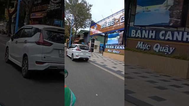 ШОК-ТАКСИ_АЗИЯ-ЕВРАЗИЯ, что за безобразие...