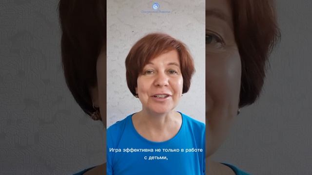 Екатерина Аронис. Приглашение на фестиваль дыхательных практик "Летнее ВДОХновение" 31 мая 2025 г