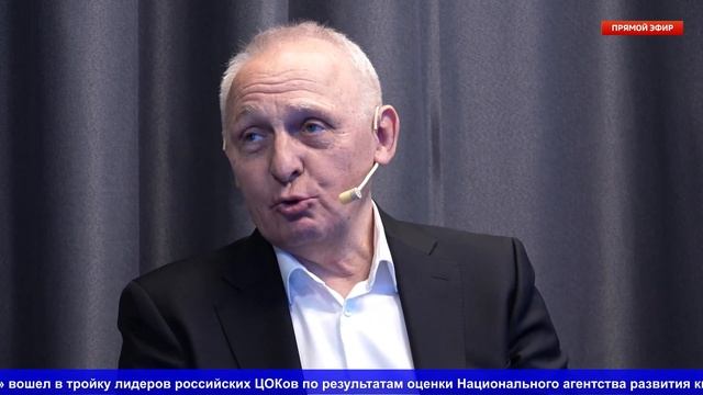 Инновационные технологии строительства в России