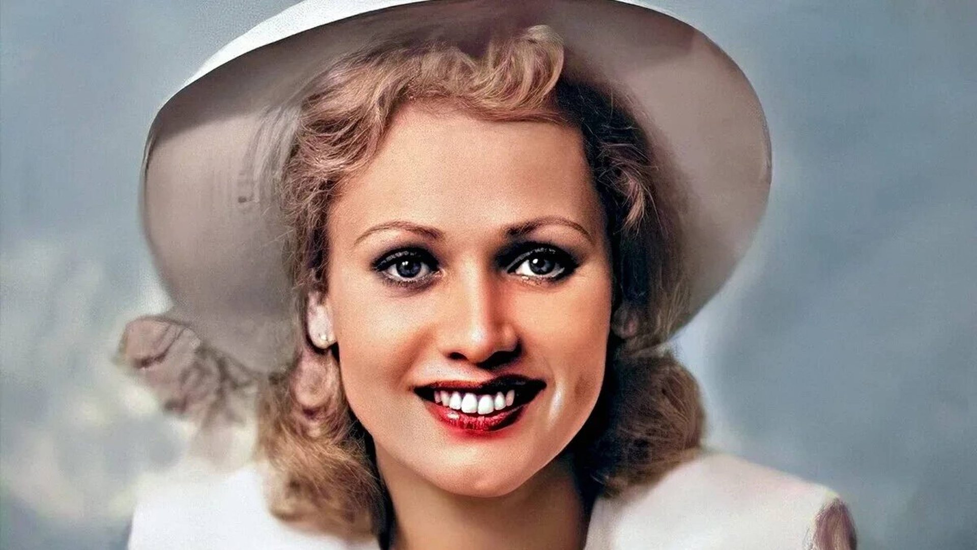 "ЗВАТЬ ЛЮБОВЬ НЕ НАДО"-ЛИДИЯ СМИРНОВА.