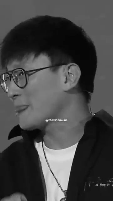 Вот это тембр! Александр Лим