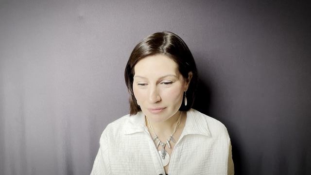 Про соединение психологии и эзотерики, духовного и материального. Как прийти к балансу?