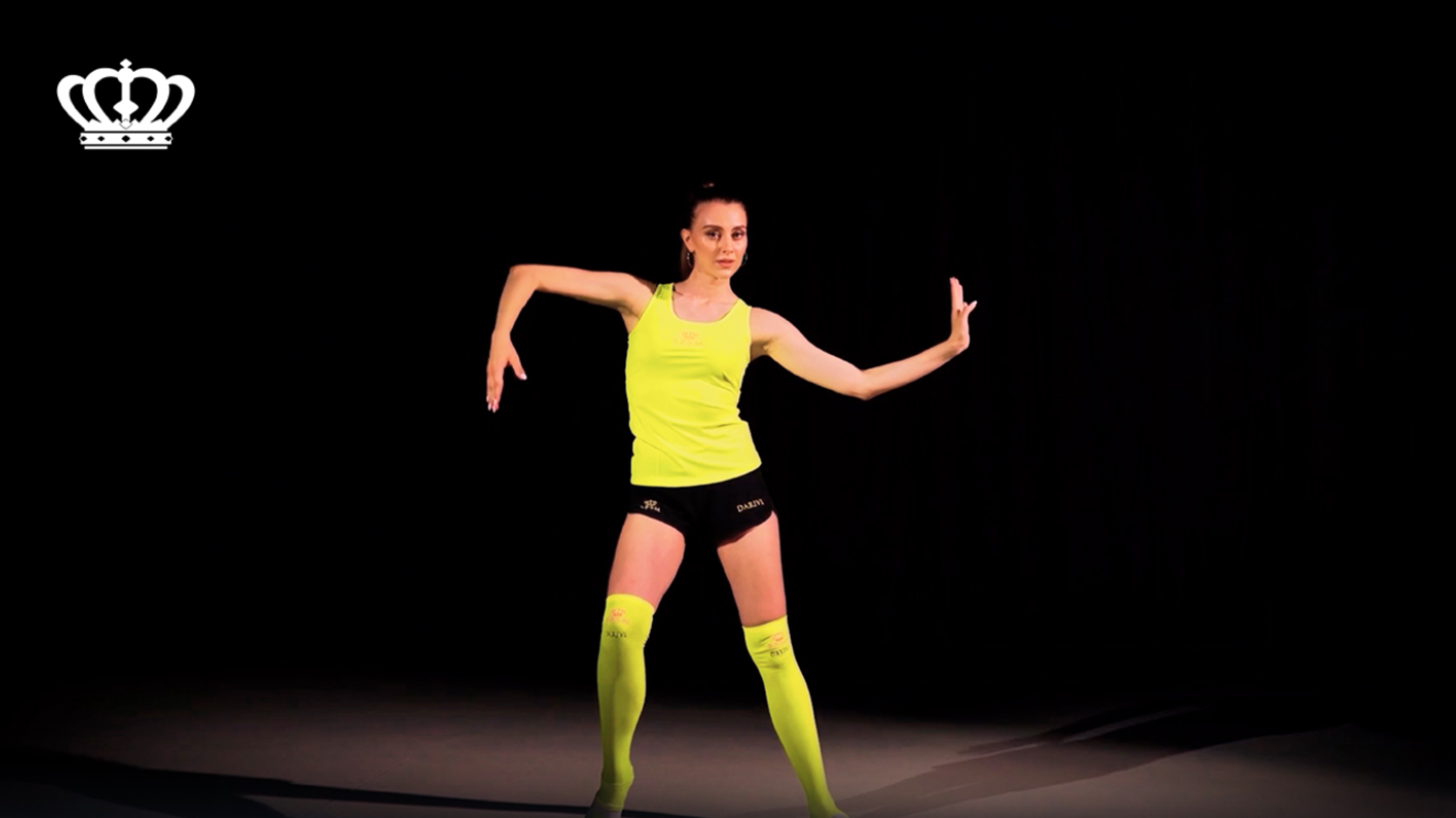 S.P.S.M — элегантность и сила в каждой детали 👕✨