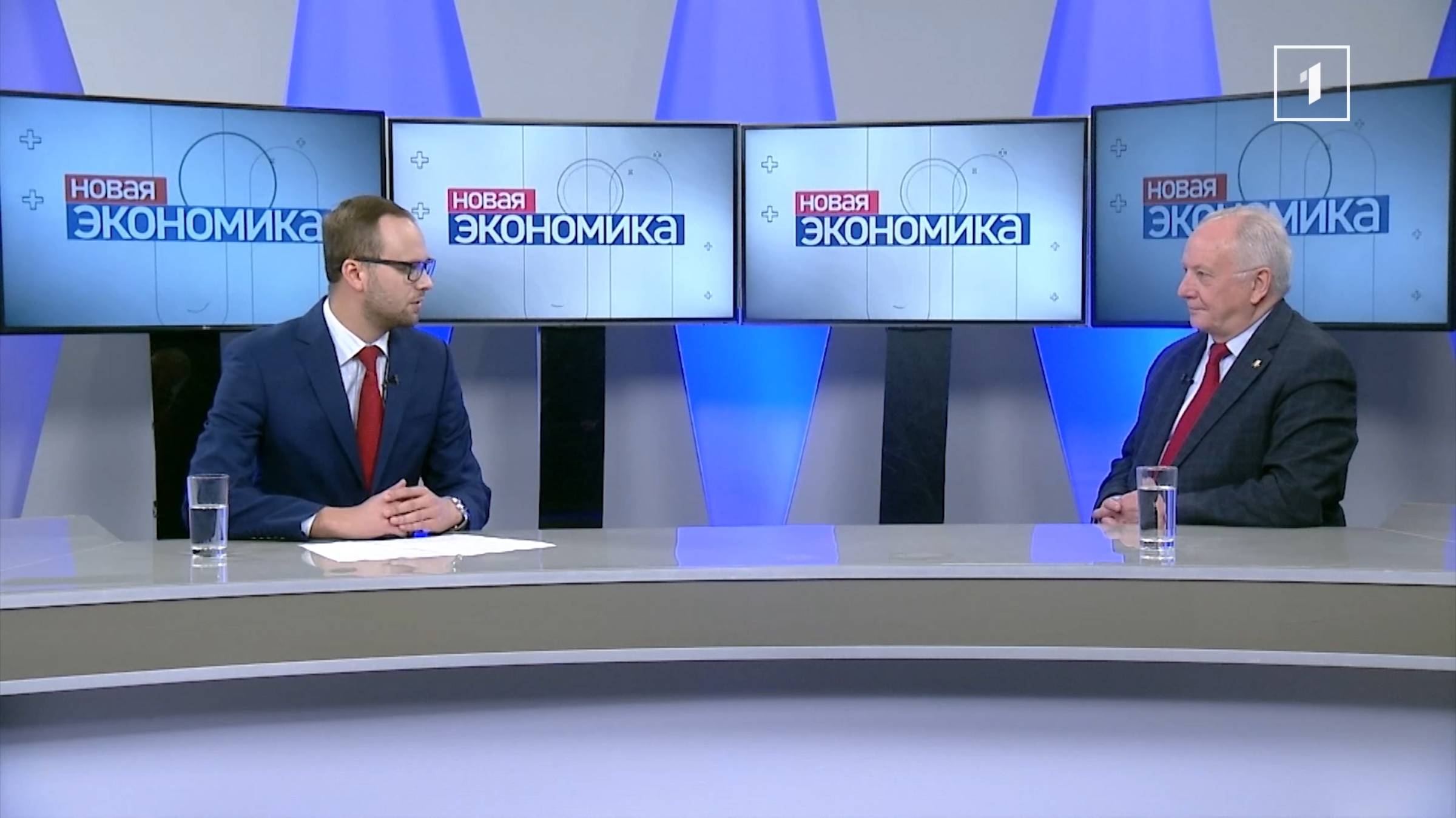 Инженеры будущего: кто и как их готовит в Донецке