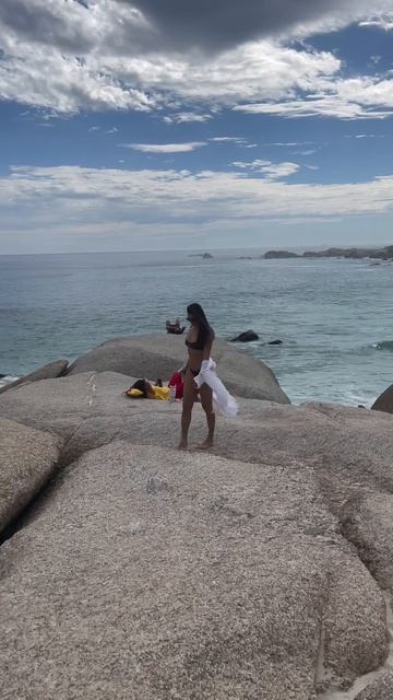 Невероятно!