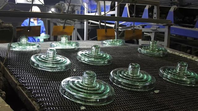 Карасёв профориентация