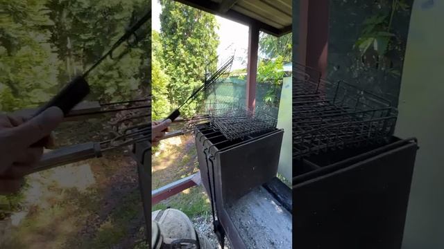 Инструкция для горничной №1