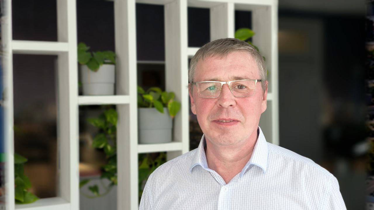 Комфорт и экологичность. Как выбрать автономную канализацию.