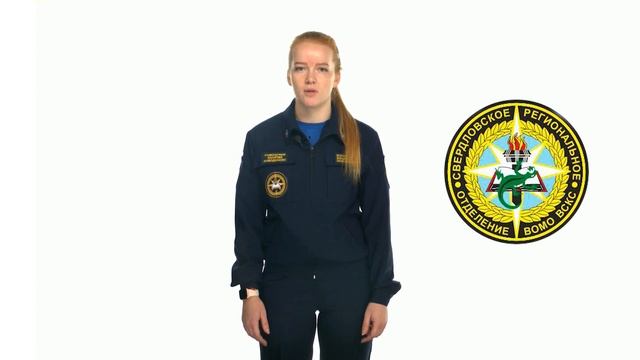 Вакцинация от новой коронавирусной инфекции