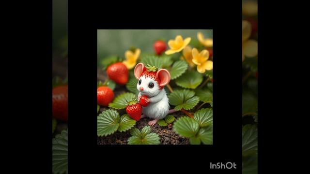 мибибибиби