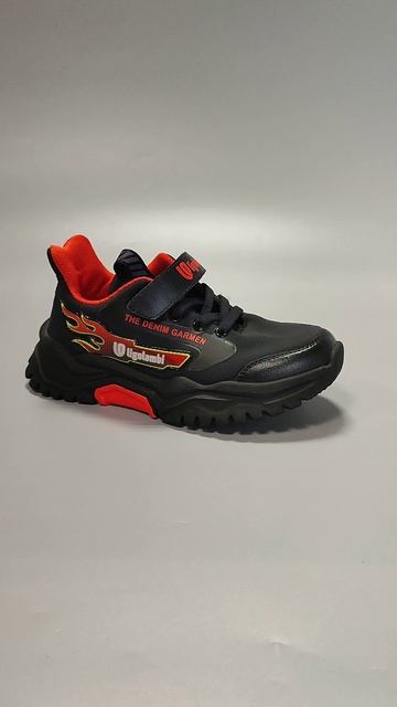 Что не нужно делать с кроссовками? #обувь #доступныецены  #кроссовки #sneakers #скидки