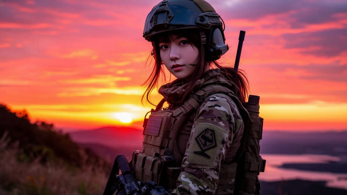 🔴ПК Arena Breakout ВОСЬМАЯ ХОДКА! 💥🔫