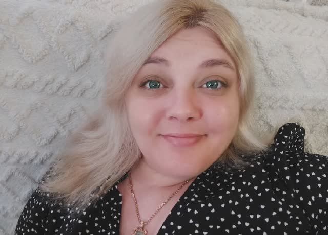 Худею с большого веса/ Весы зашкаливают/ Мой рацион