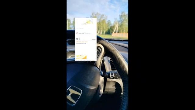 психолог в прямом эфире! #психолог