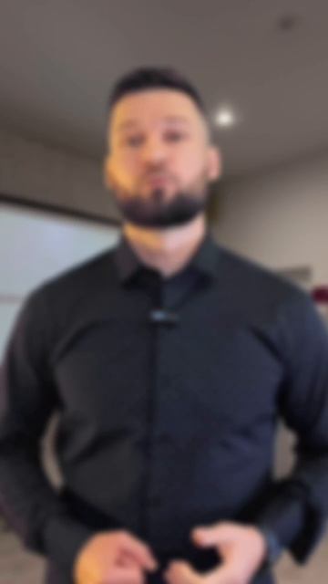 Что почитать косметологу? | Scopula.ru