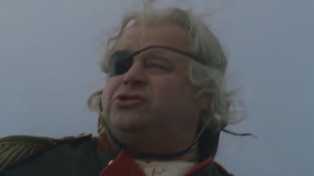 Старая солдатская песня(Булат Окуджава) Дмитрий Бондарь и группа "Scary Tales".