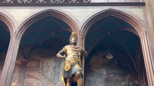 12231289_3840_2160_30fps