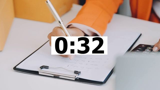 Future career Статград