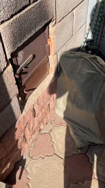 Инструкция для горничных №6