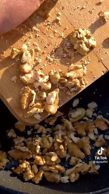 Сладкий плов