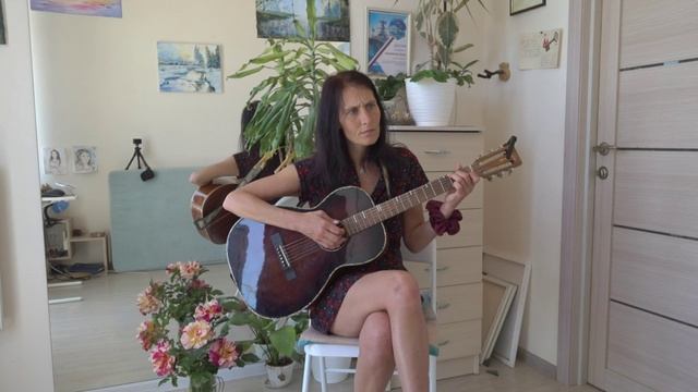 Будущий мир